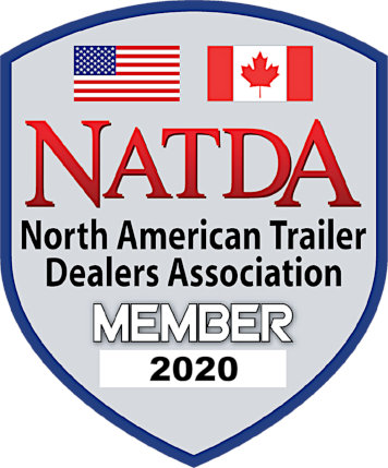 Stallion Cargo Archives ~ Trailers 2 Go 4 Less